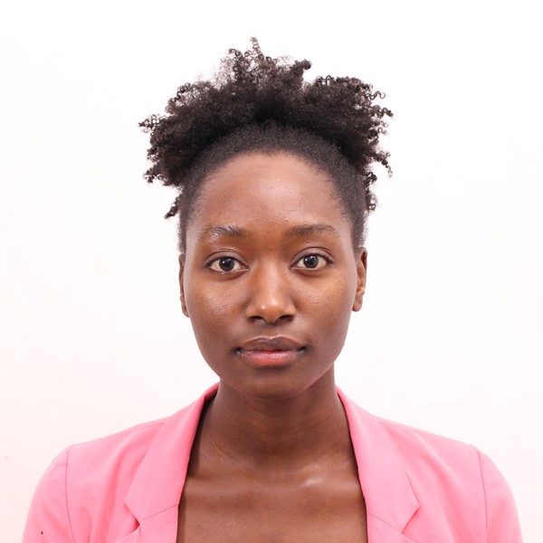 Deborah Kennedy - The Institute for Statistics and Data Science (ISADS)